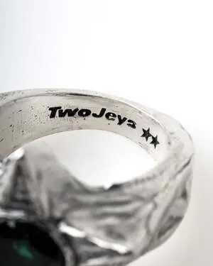 TWOJEYS Bijoux