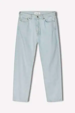 SAMSOE SAMSOE Trousers