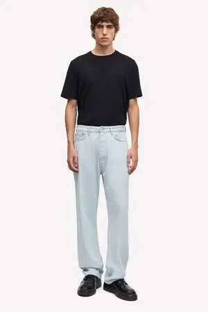 SAMSOE SAMSOE Trousers