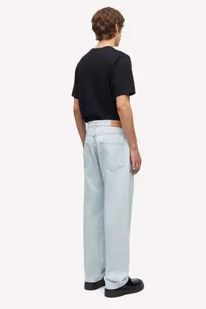 SAMSOE SAMSOE Trousers