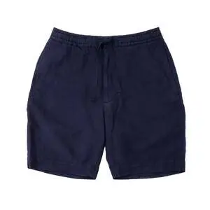 Officine Générale Drawstring Shorts