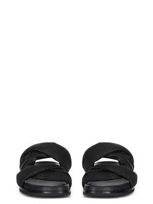 Rick Owens Slides