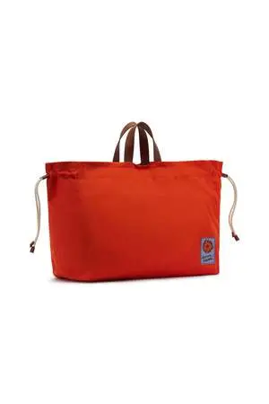 Maison Kitsuné Tote Bag