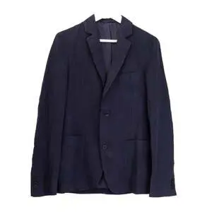 Officine Générale Blazer