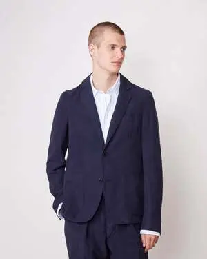Officine Générale Blazer