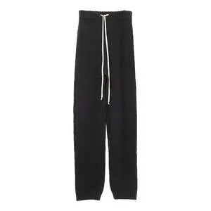 Rick Owens Trousers