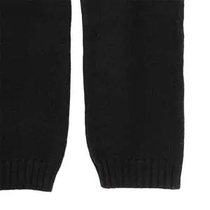 Rick Owens Trousers