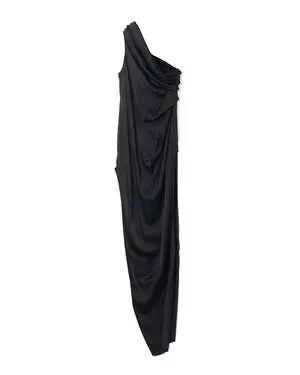 Rick Owens Dress
