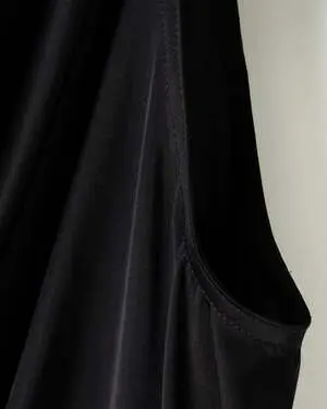 Rick Owens Dress