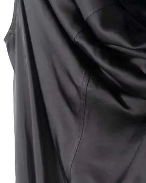 Rick Owens Dress