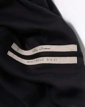 Rick Owens Dress