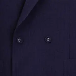 Officine Générale Blazer