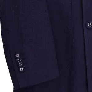 Officine Générale Blazer