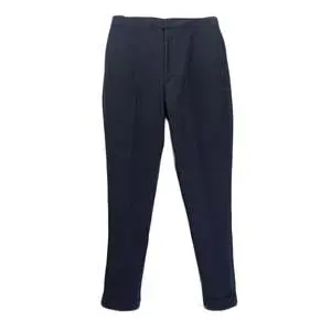 Officine Générale Trousers