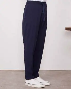 Officine Générale Trousers