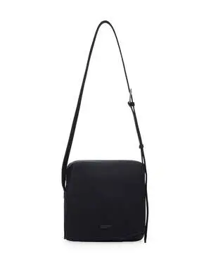 ADERERROR Shoulder Bag
