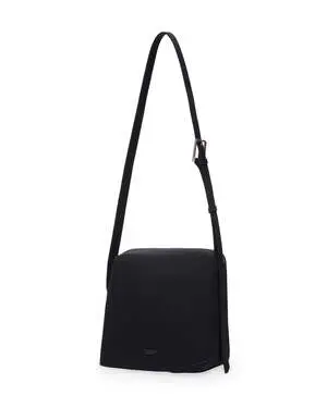 ADERERROR Shoulder Bag