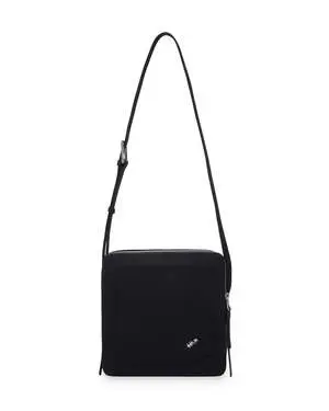 ADERERROR Shoulder Bag