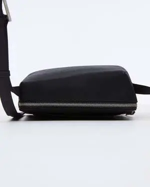ADERERROR Shoulder Bag