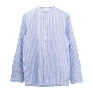 Officine Générale Shirts