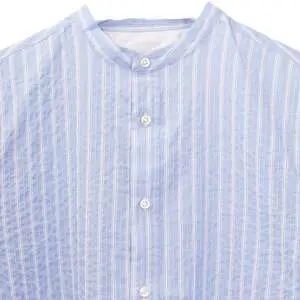 Officine Générale Shirts