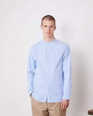 Officine Générale Shirts
