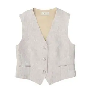 Officine Générale Vest