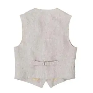 Officine Générale Vest