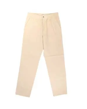 Maison Kitsuné Trousers