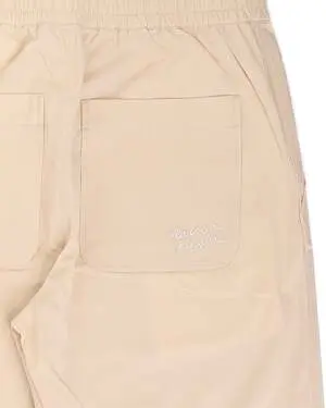 Maison Kitsuné Trousers