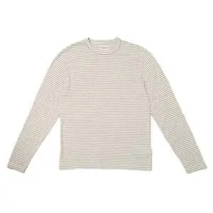 Officine Générale T Shirts And Polos