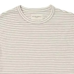 Officine Générale T Shirts And Polos