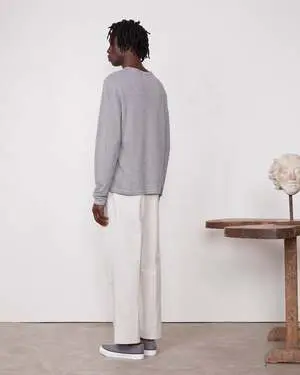 Officine Générale T Shirts And Polos