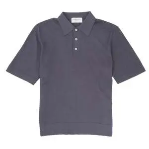 Officine Générale T Shirts And Polos