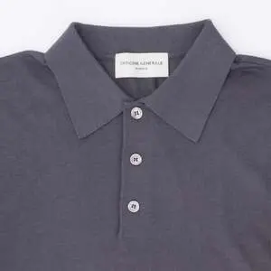 Officine Générale T Shirts And Polos