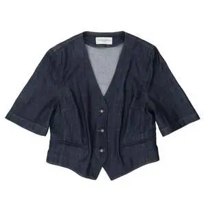 Officine Générale Jacket