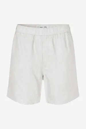 SAMSOE SAMSOE Relaxed Fit Shorts