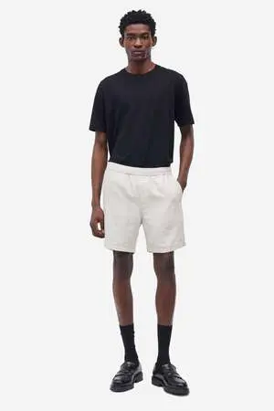 SAMSOE SAMSOE Relaxed Fit Shorts