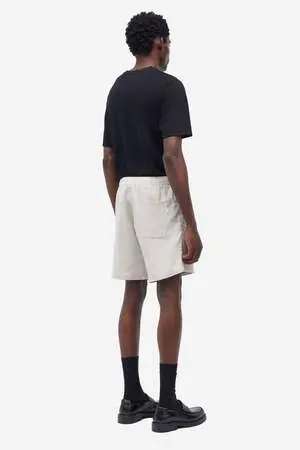 SAMSOE SAMSOE Relaxed Fit Shorts