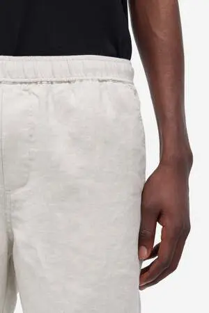 SAMSOE SAMSOE Relaxed Fit Shorts