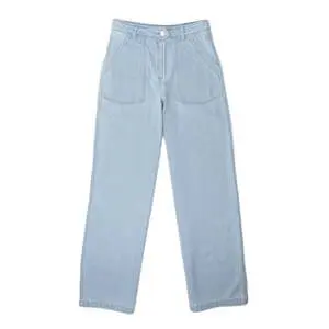 Officine Générale Trousers