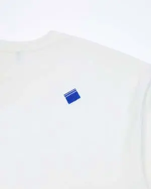 ADERERROR T-shirt