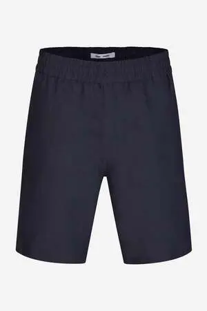 SAMSOE SAMSOE Relaxed Fit Shorts