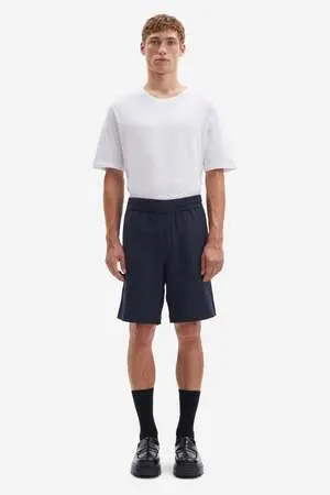 SAMSOE SAMSOE Relaxed Fit Shorts