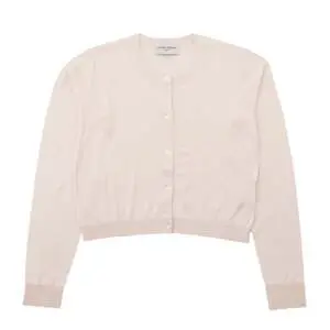Officine Générale Sweater