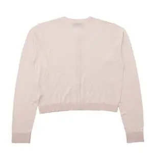 Officine Générale Sweater