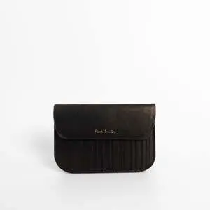 Paul Smith Wallets - Dark Brown