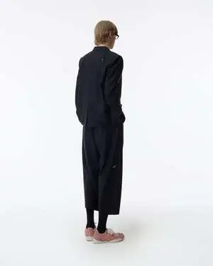 ADERERROR Trousers