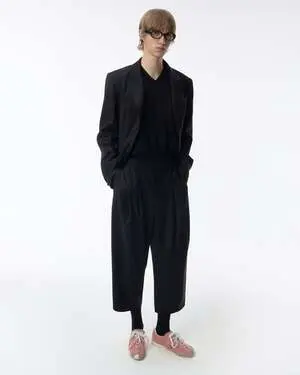 ADERERROR Trousers