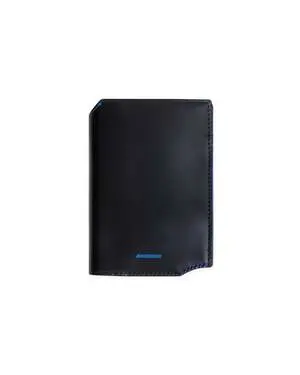 Adererror Wallets For Women